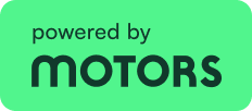 SP Motorcycles Ltd Showroom | eBay Motors Pro